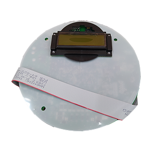 Saufer Soluciones Home - Saufer Soluciones